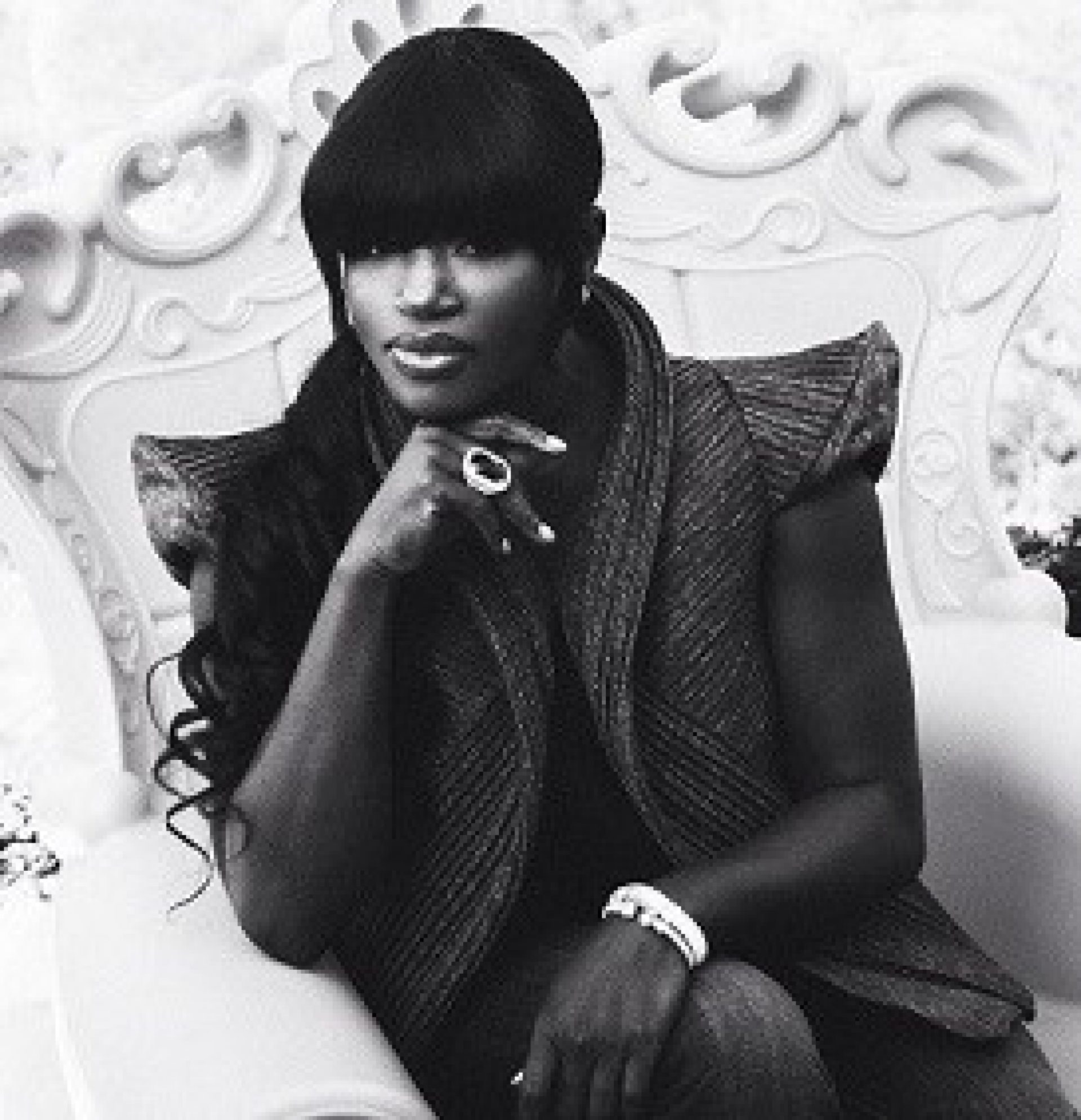 cropped-douye_1.jpg – ADUNAGOW Magazine